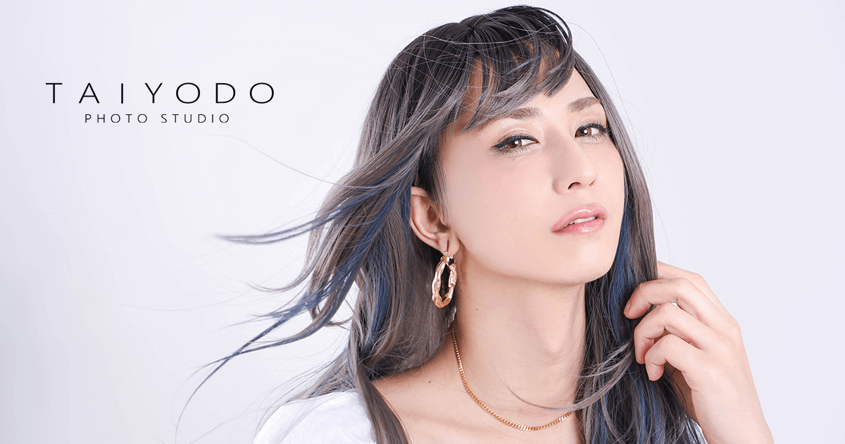 TAIYODO PHOTO STUDIO