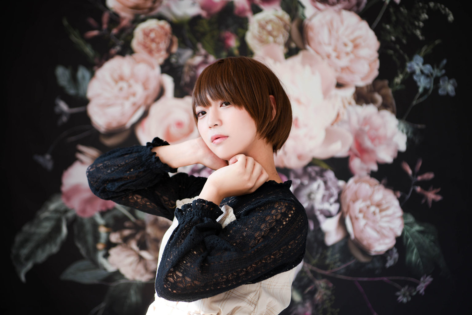 TAIYODO PHOTO STUDIO