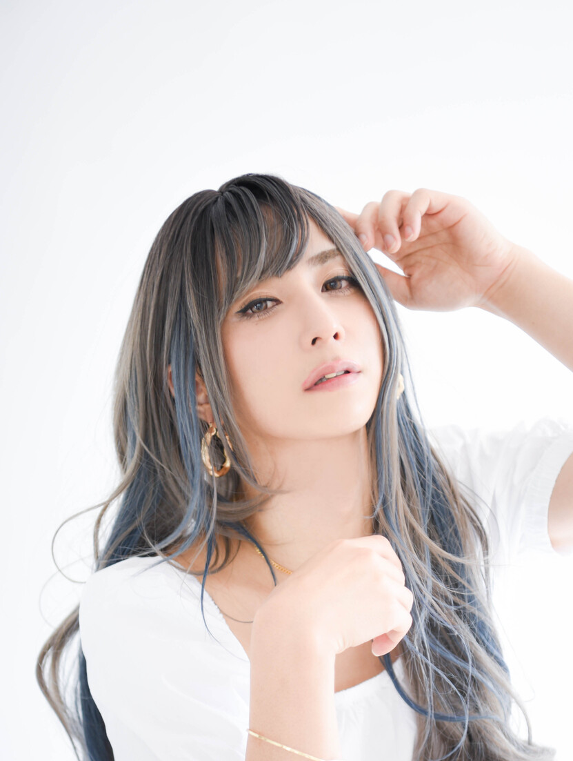 TAIYODO PHOTO STUDIO