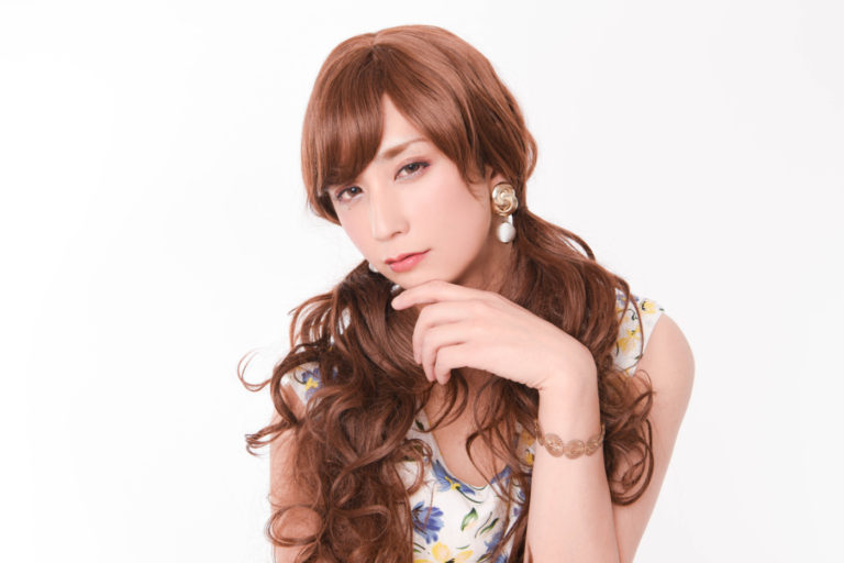 TAIYODO PHOTO STUDIO