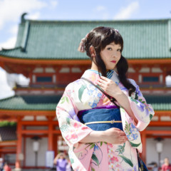 TAIYODO PHOTO STUDIO