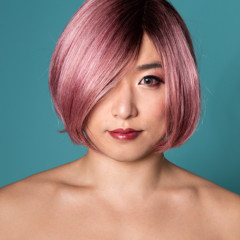 TAIYODO PHOTO STUDIO