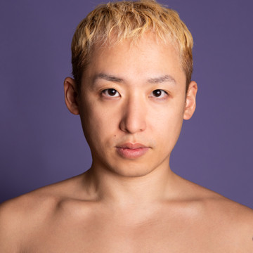 TAIYODO PHOTO STUDIO