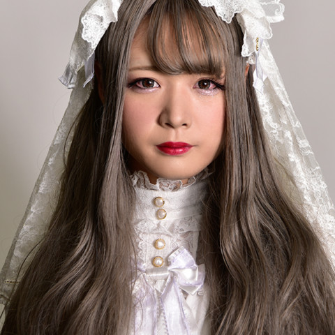 TAIYODO PHOTO STUDIO