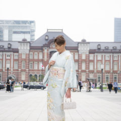 TAIYODO PHOTO STUDIO