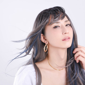 TAIYODO PHOTO STUDIO