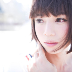 TAIYODO PHOTO STUDIO