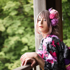 TAIYODO PHOTO STUDIO